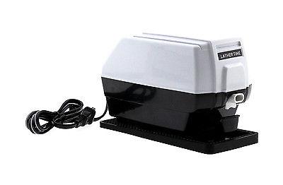 Scalpmaster Lather Time Lather Machine – diy hair company