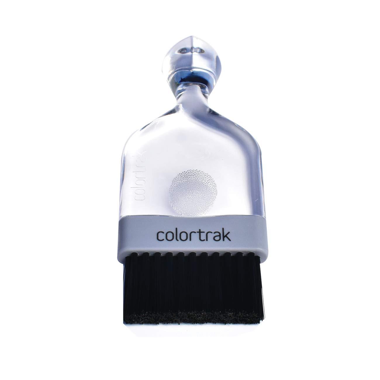 Colortrak Ambassador Collection Color Handheld Brush – diy hair company